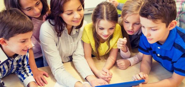 Museum Membership | Become a Member at the Eiteljorg Museum