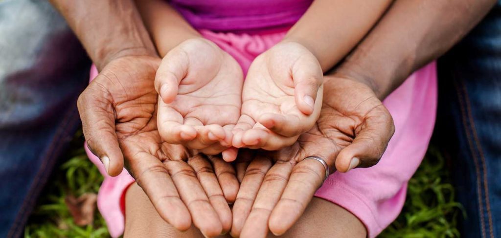 Museum Membership | Become a Member at the Eiteljorg Museum