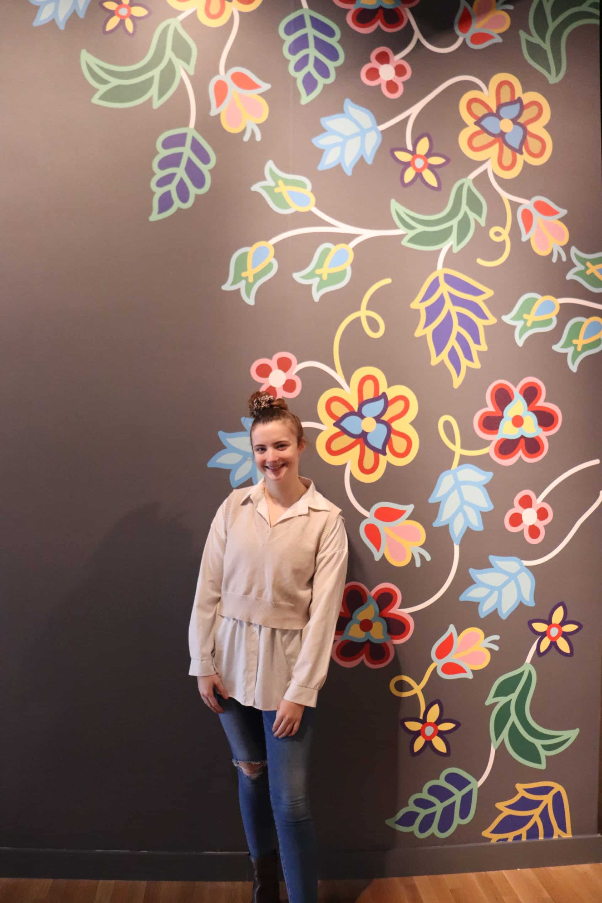 Eiteljorg Museum | Native and Western Art and Artifacts | Indianapolis