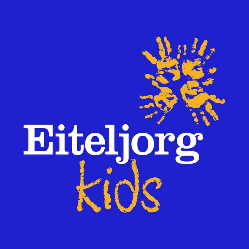 Eiteljorg Kid