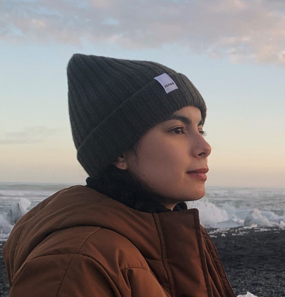 Meet April Knauber: Eiteljorg Museum’s Registrar