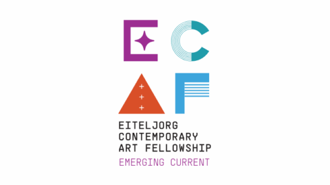 Eiteljorg Contemporary Art Fellowship: Artist Lecture